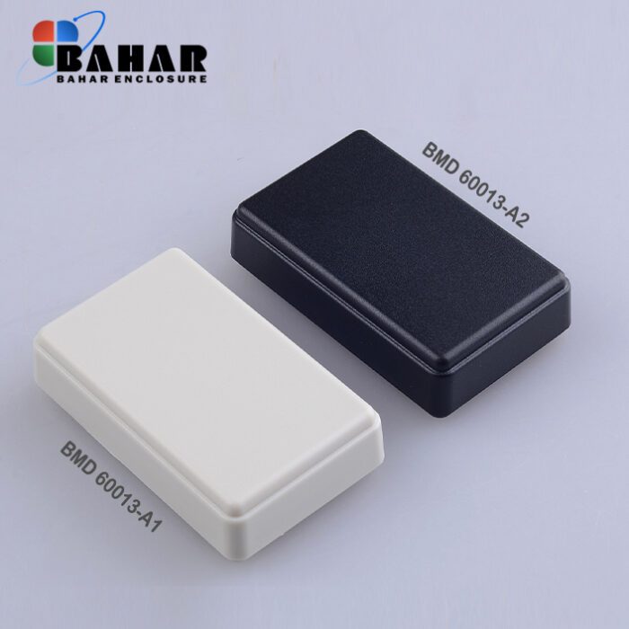 BMD 60013-A1 قاب الکترونیکی - مجتمع بهار