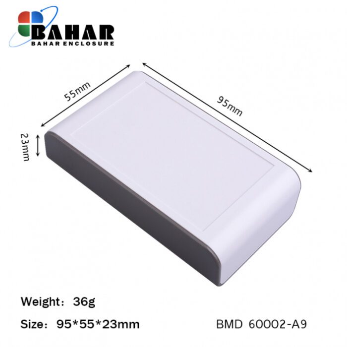 BMD - A Archives - مجتمع بهار