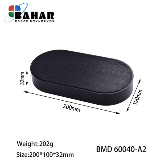 BMD 60040-A2 - مجتمع بهار