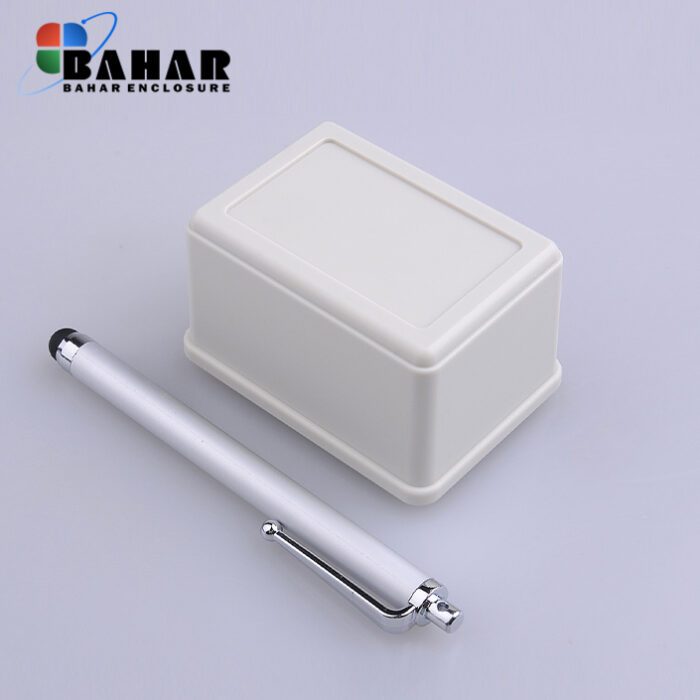 BMD 60011-A1 - مجتمع بهار