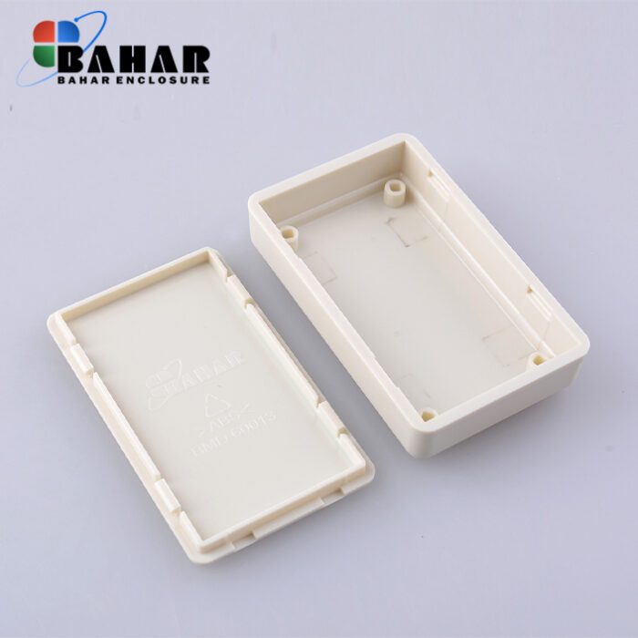 BMD 60013-A1 قاب الکترونیکی - مجتمع بهار