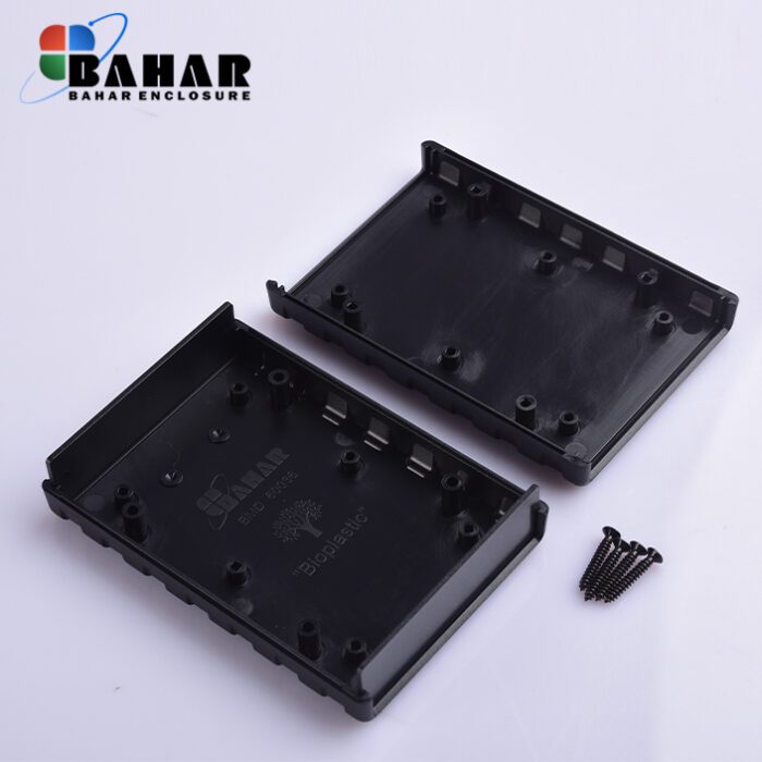 BMD 60036-A2 باکس الکترونیکی - مجتمع بهار