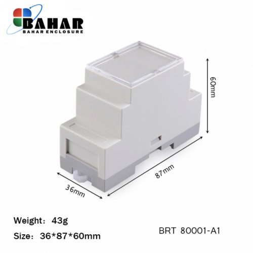 BRT SERIES Archives - مجتمع بهار
