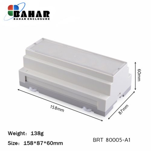 BRT SERIES Archives - مجتمع بهار